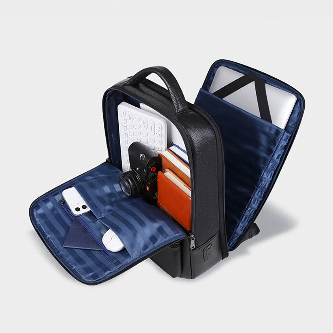 Bags for Men – Tiara.com.sg