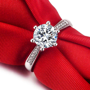 Lava - Clearance Sale – Tiara.com.sg