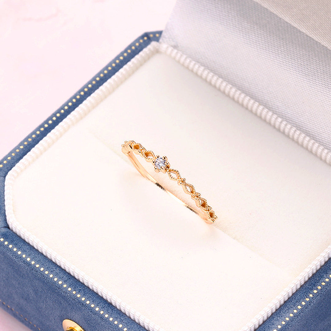 Lava - Clearance Sale – Tiara.com.sg