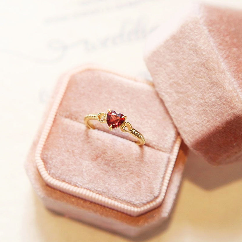 Lava - Clearance Sale – Tiara.com.sg