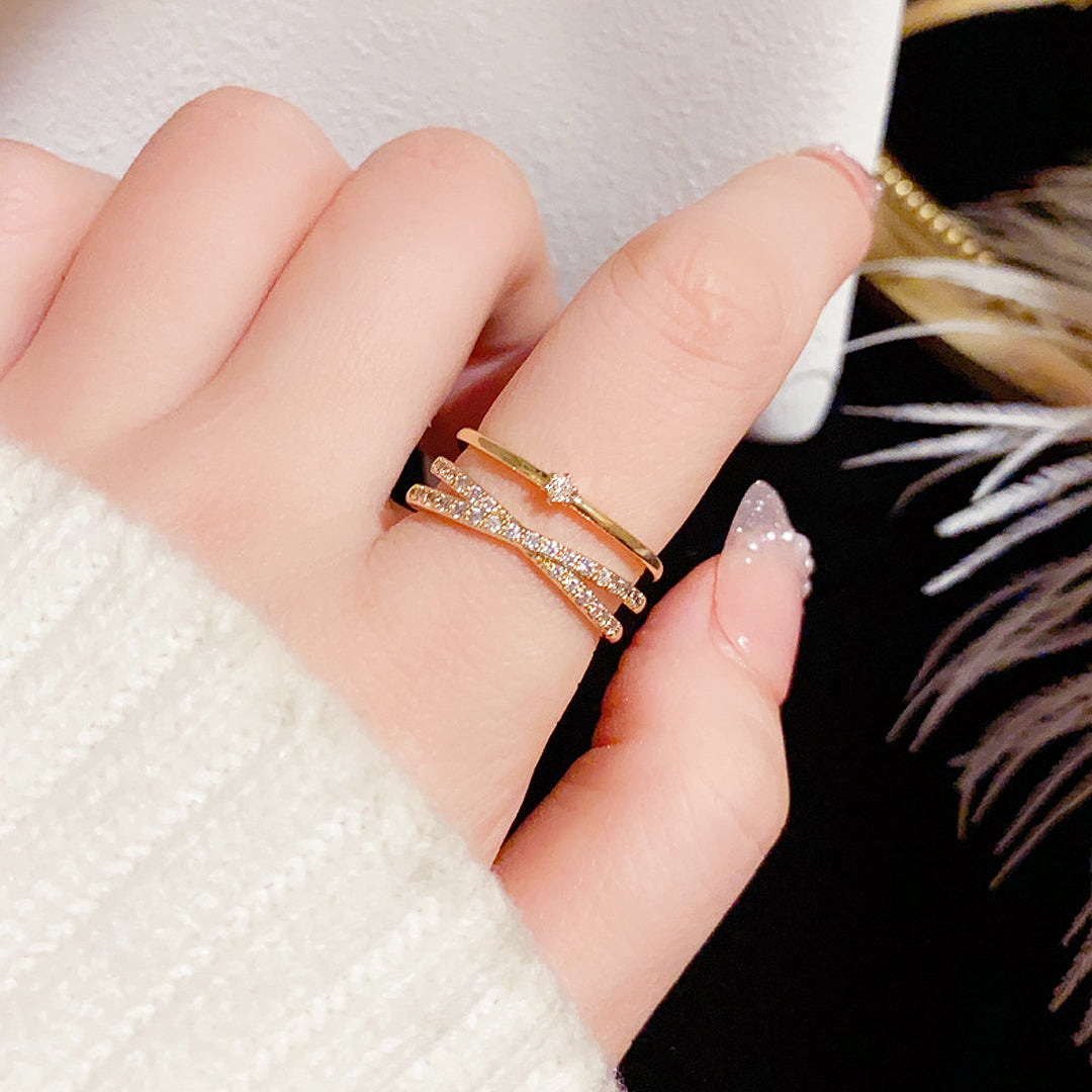 Lava - Clearance Sale – Tiara.com.sg