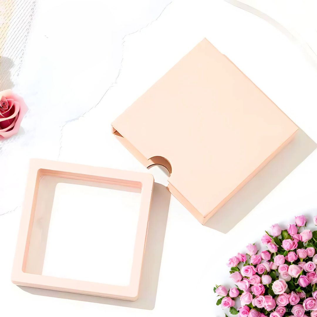 Lava - Clearance Sale – Tiara.com.sg