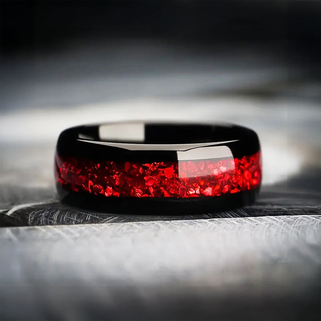 Blood Moon – Tiara.com.sg