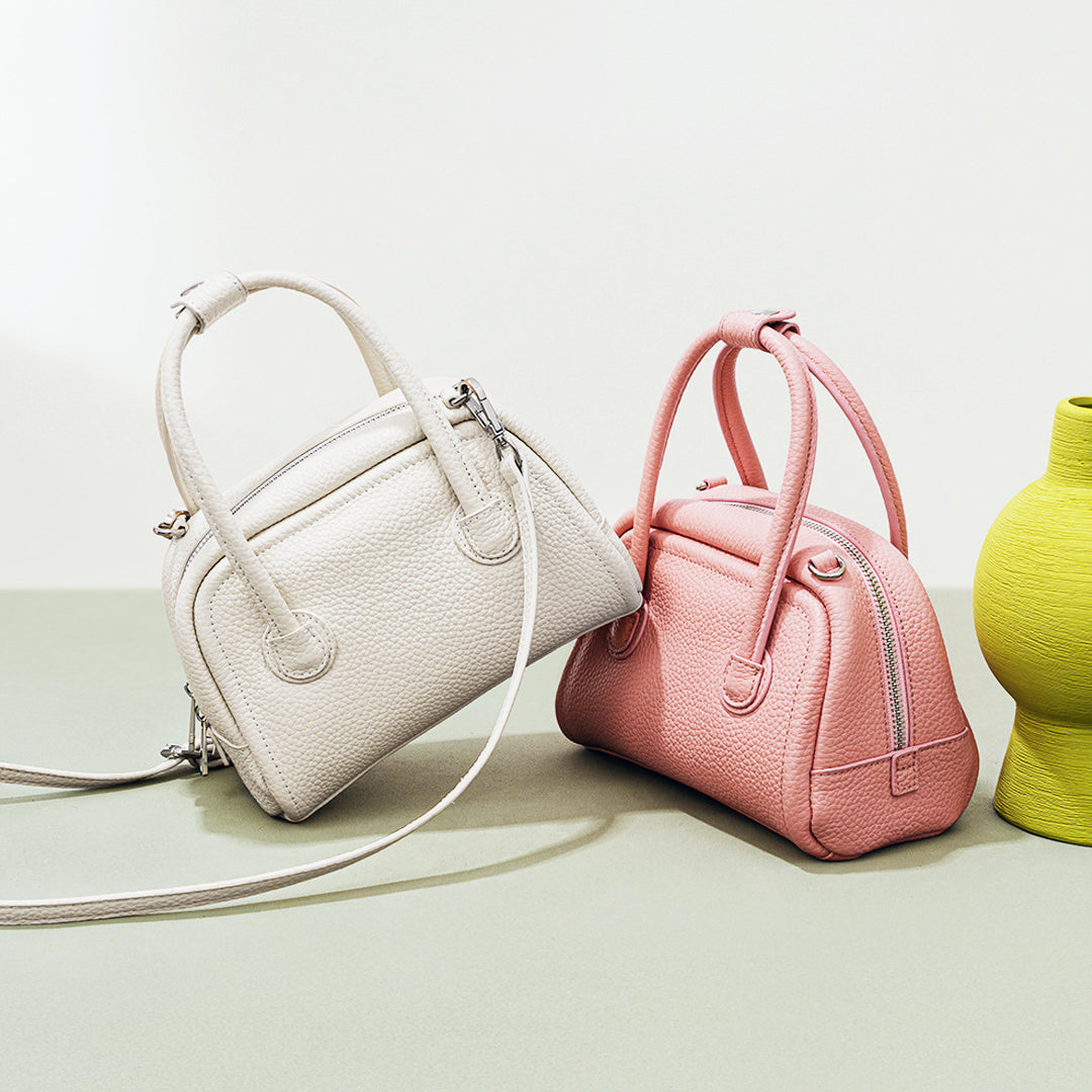 Delaney – Tiara.com.sg