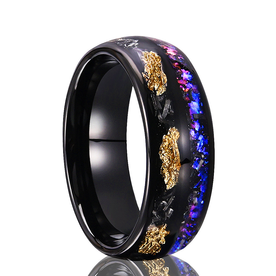 Galactic – Tiara.com.sg