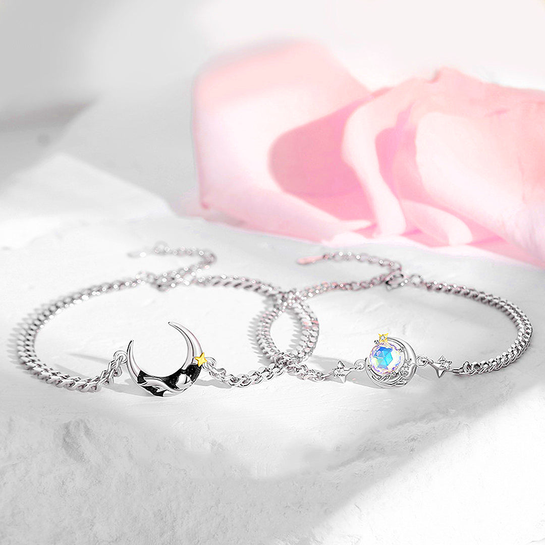 Lustrous Glow – Tiara.com.sg