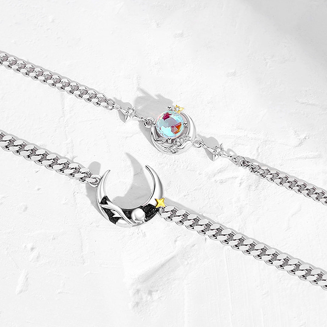 Lustrous Glow – Tiara.com.sg