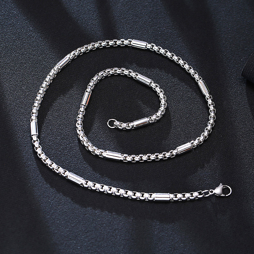 MN1027 – Tiara.com.sg