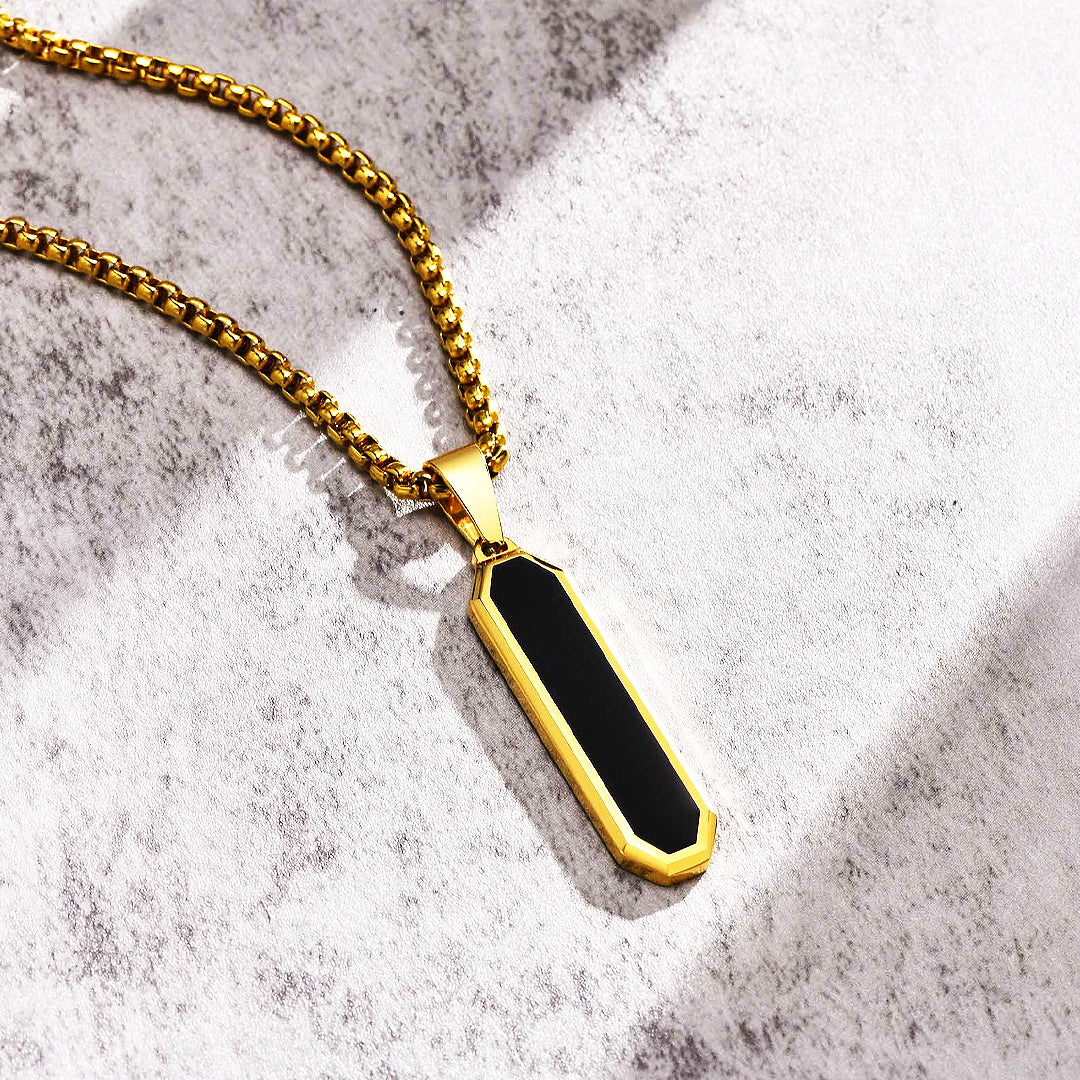 MN1033 – Tiara.com.sg