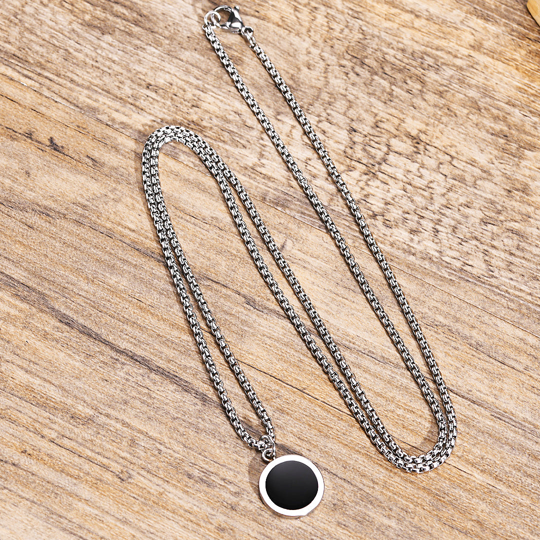 MN1034 – Tiara.com.sg