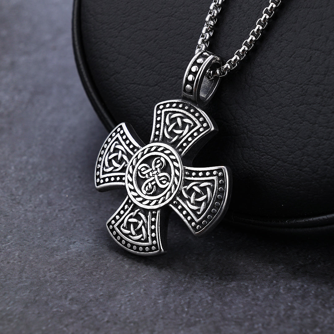 MN1041 – Tiara.com.sg