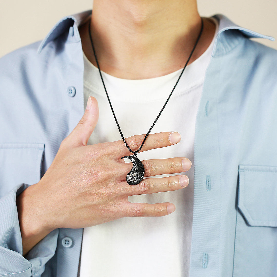 MN1047 – Tiara.com.sg