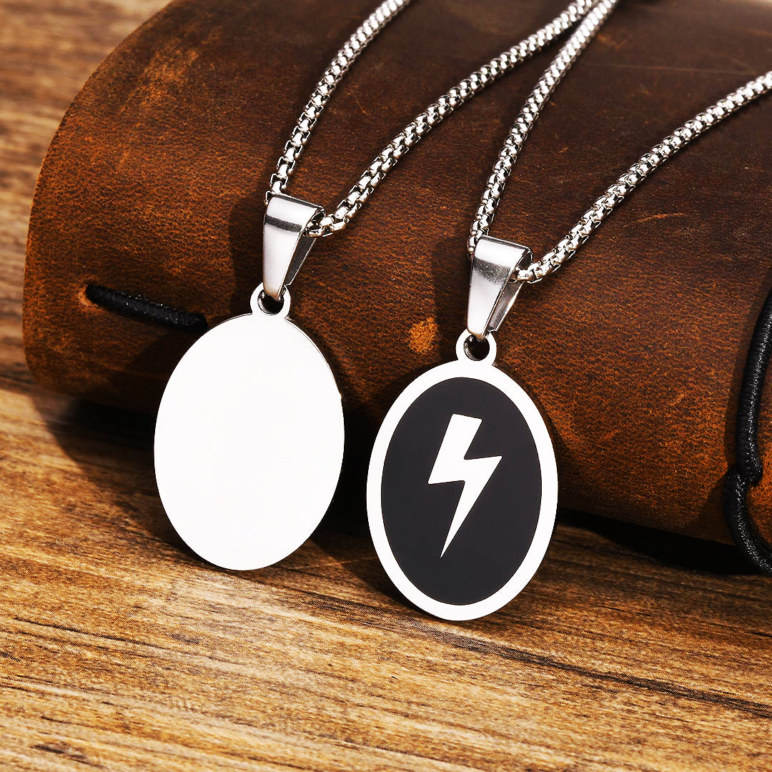 MN1048 – Tiara.com.sg