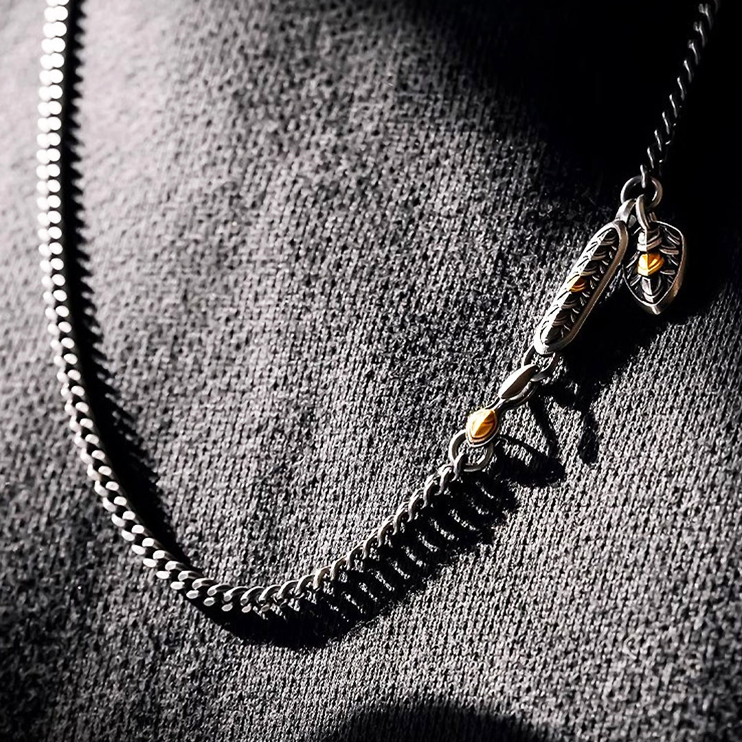 MN1053 – Tiara.com.sg