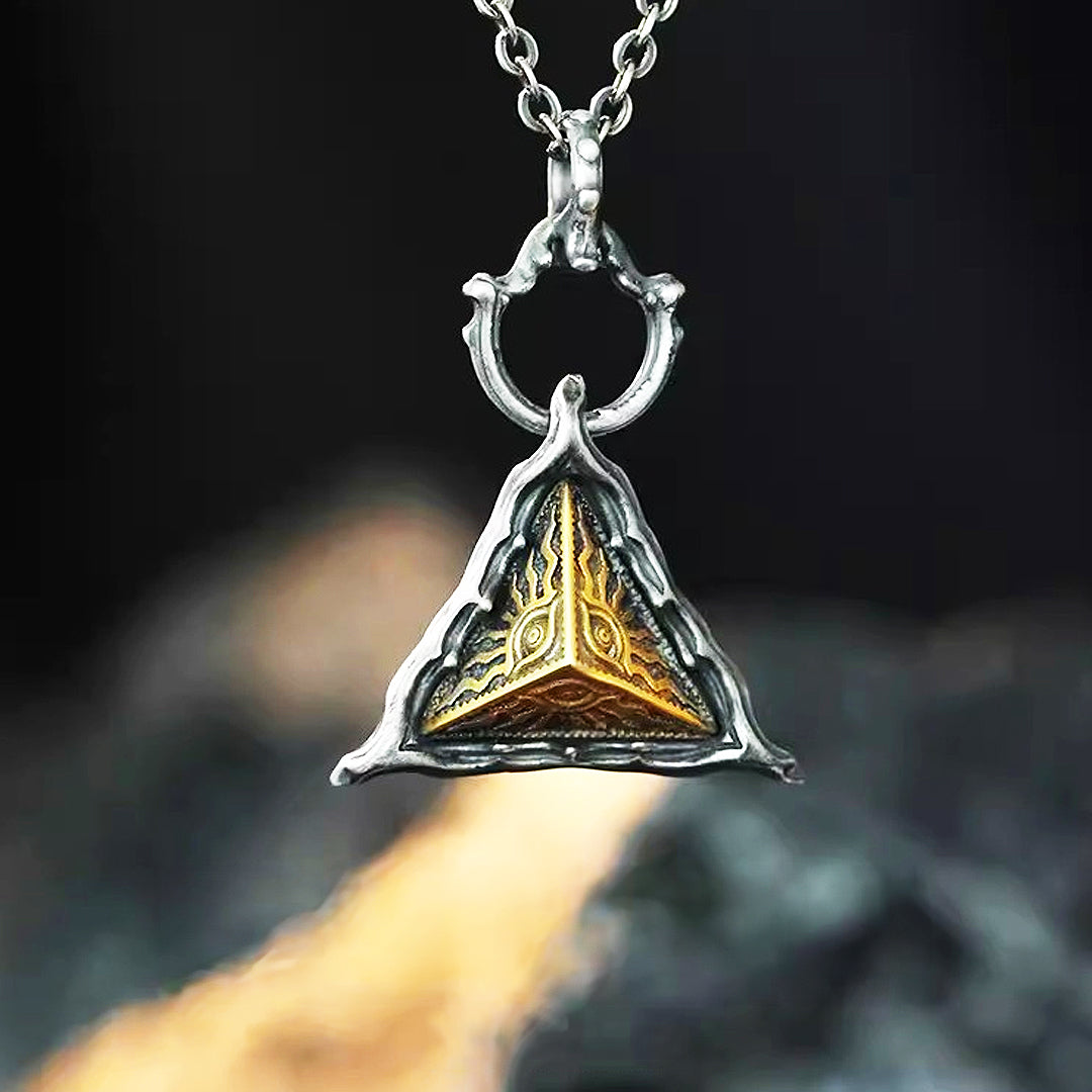 MN1055 - Eye of Horus – Tiara.com.sg