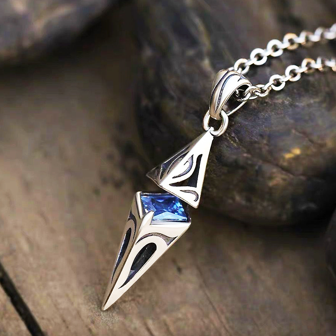 MN1058 - Starburst 3 Dimension – Tiara.com.sg