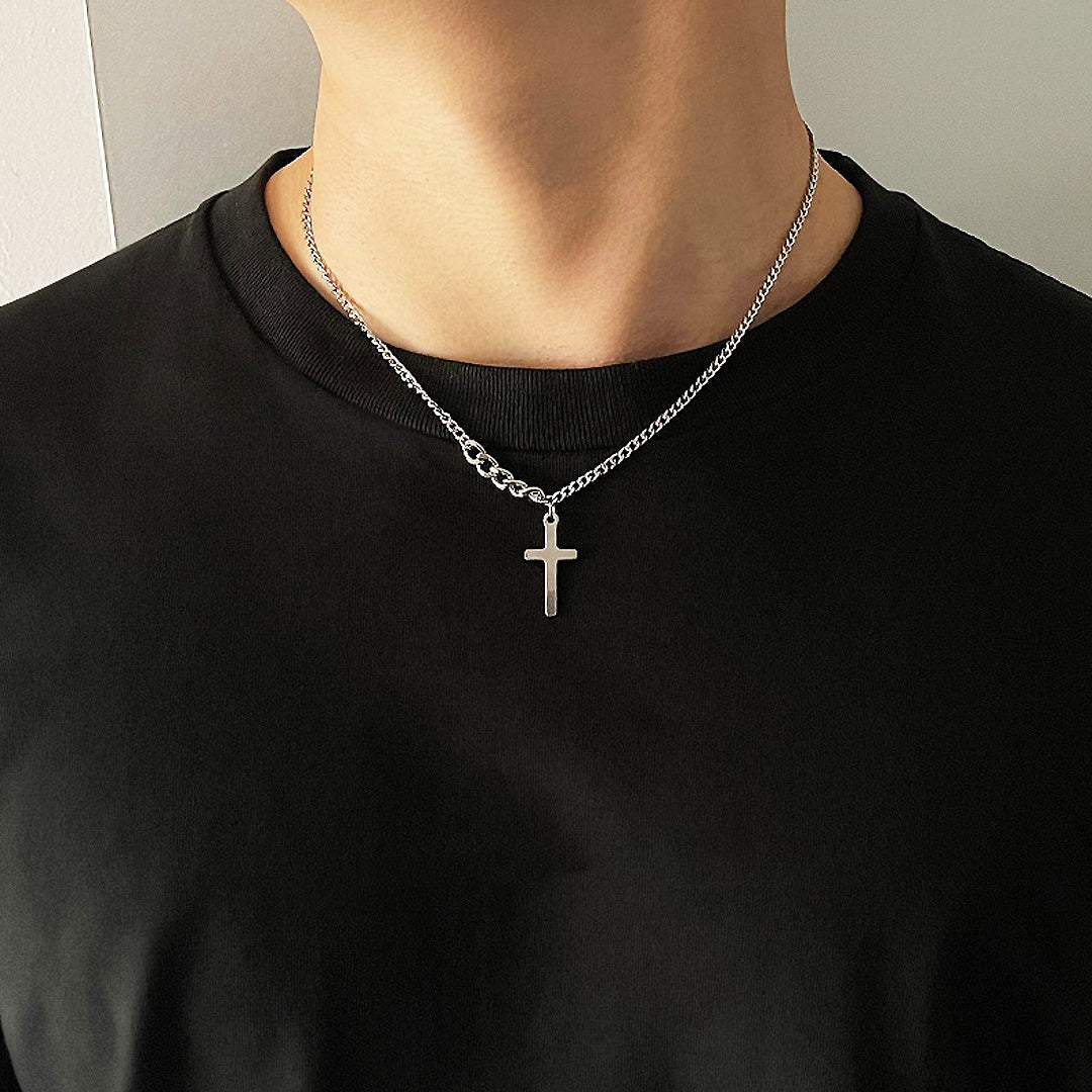 MN1059 – Tiara.com.sg