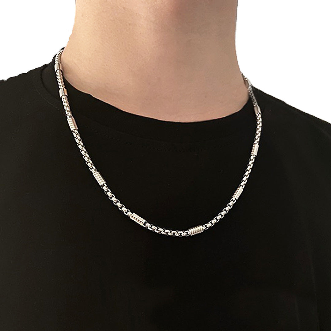 MN1061 – Tiara.com.sg