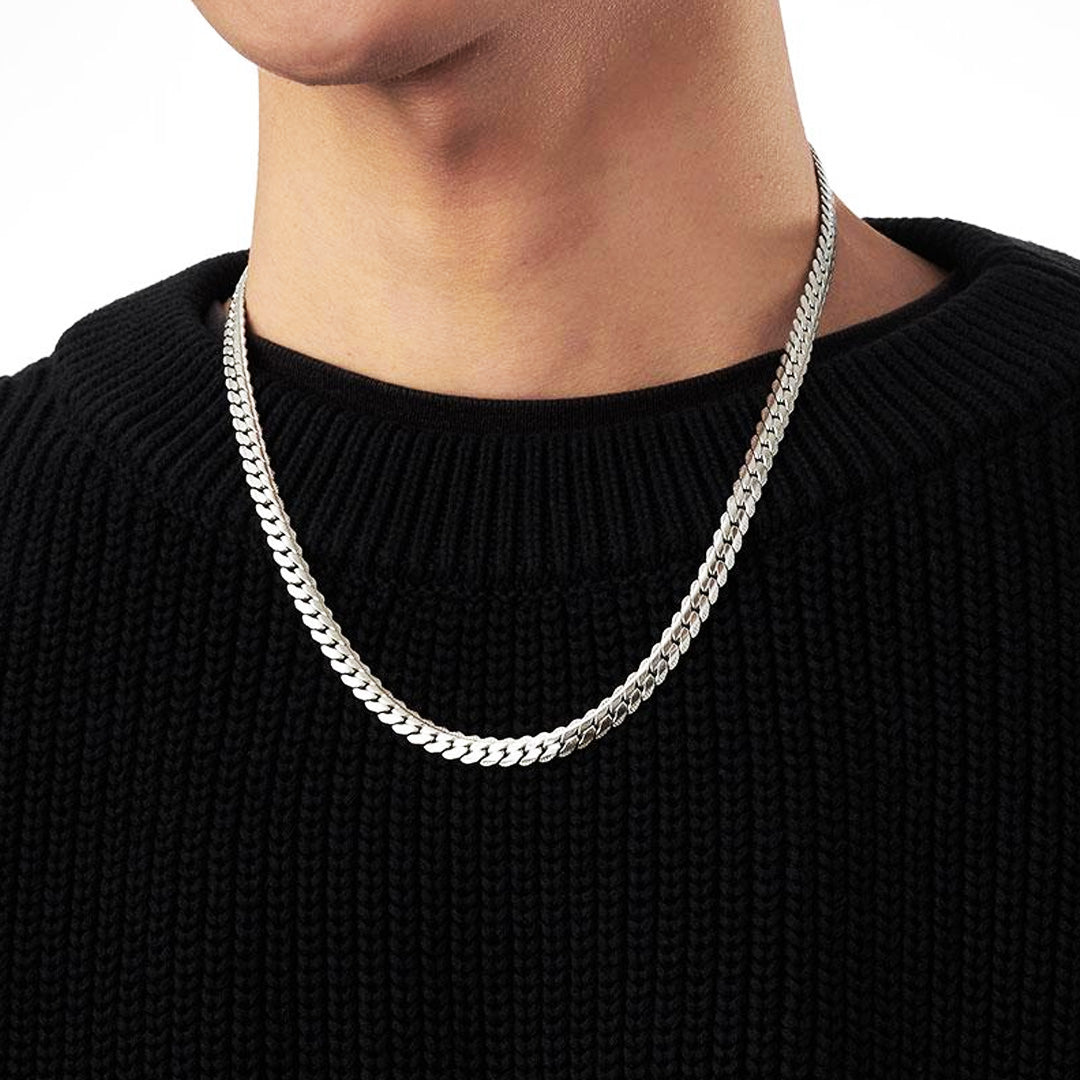 MN1062 – Tiara.com.sg