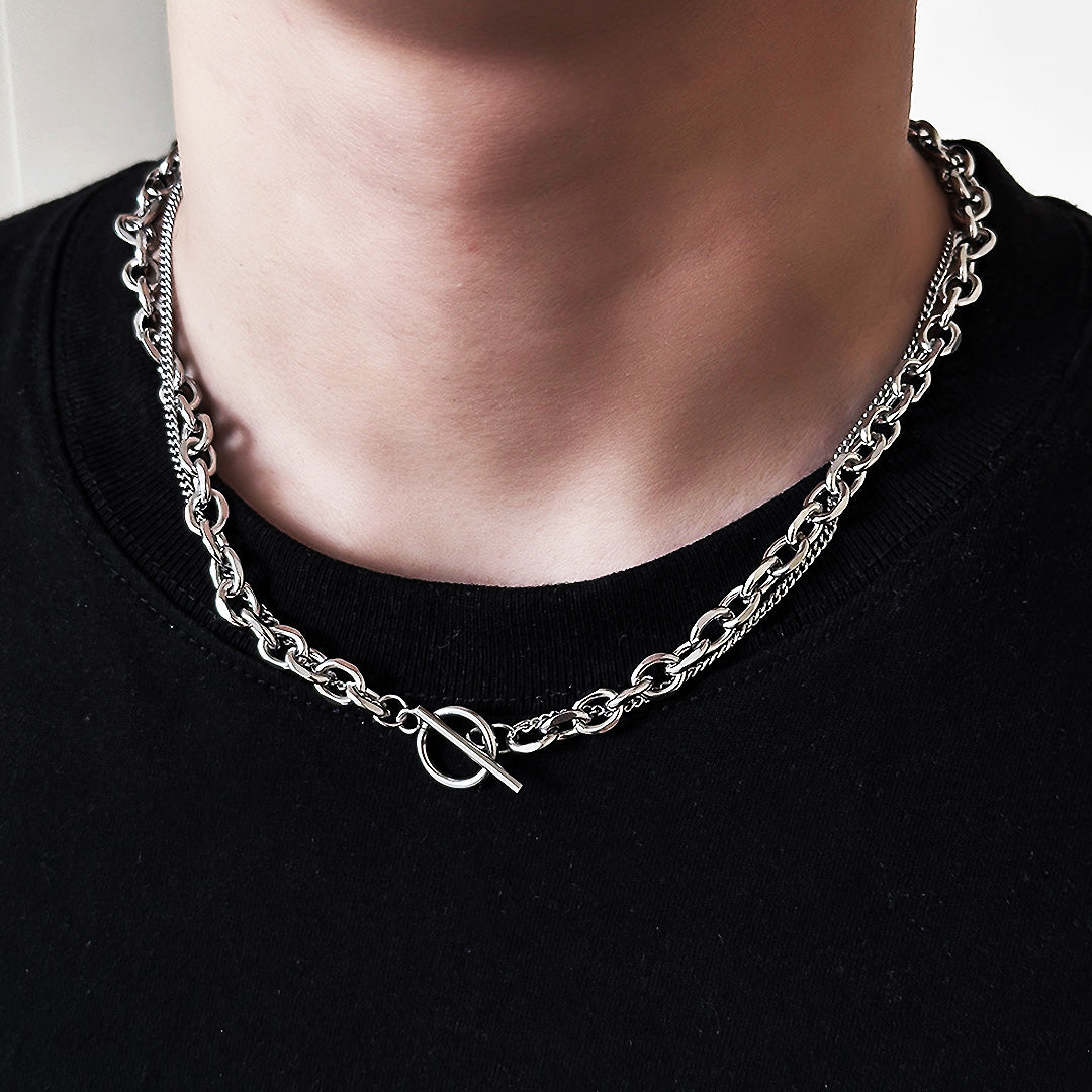 MN1063 – Tiara.com.sg