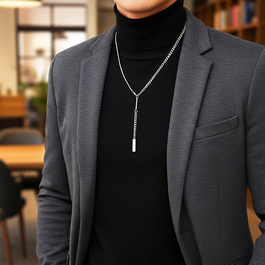 MN1064 – Tiara.com.sg
