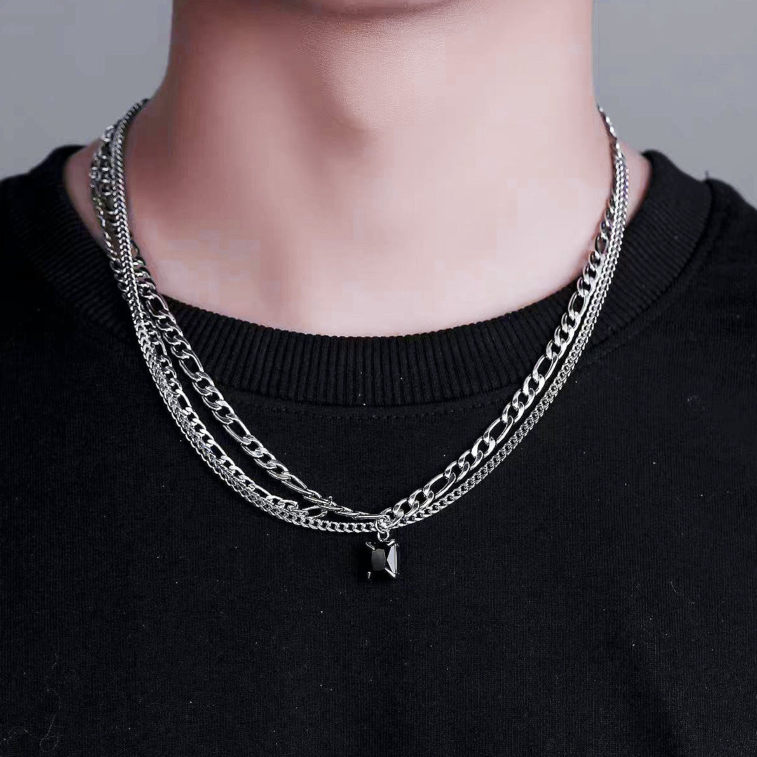 MN1065 – Tiara.com.sg