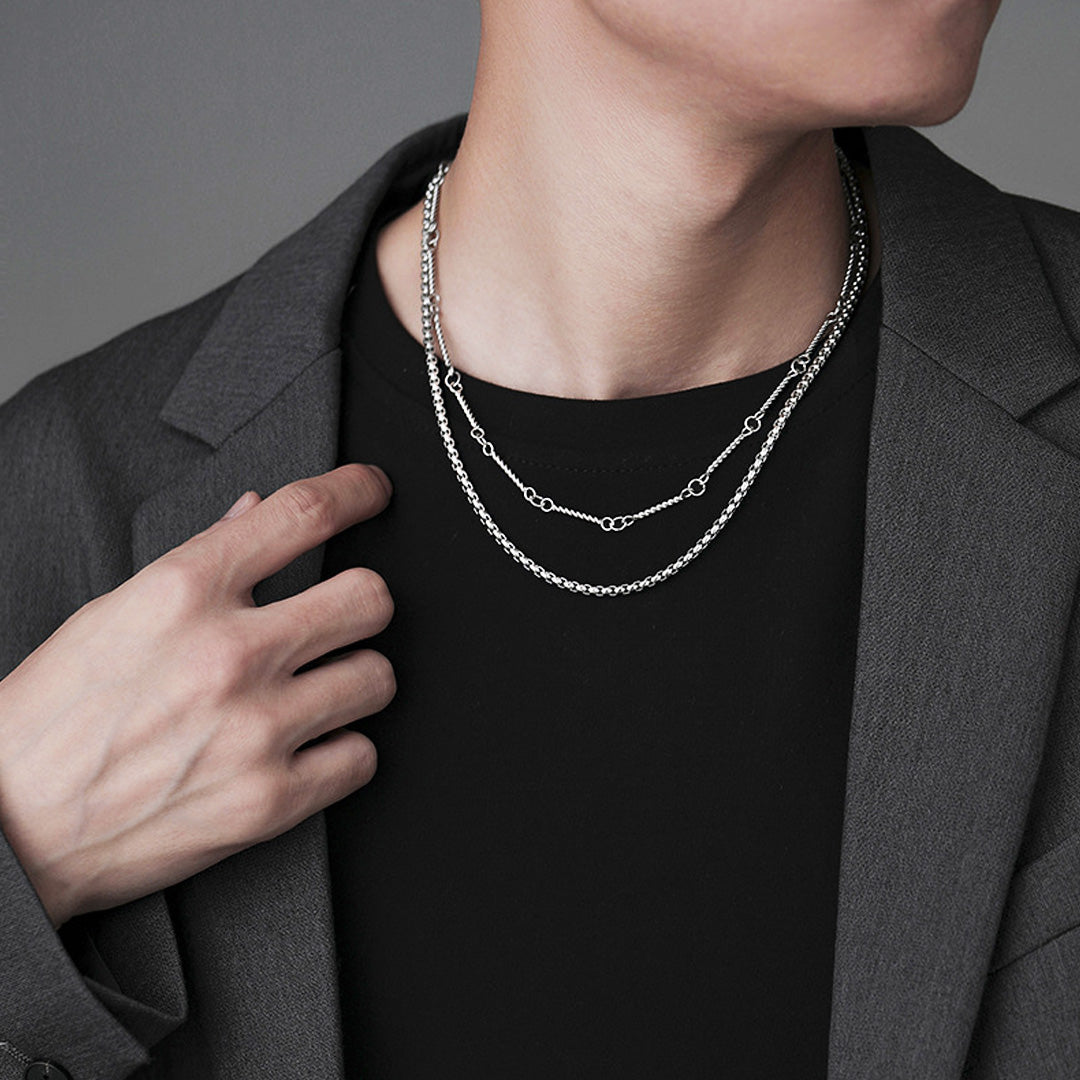 MN1066 – Tiara.com.sg