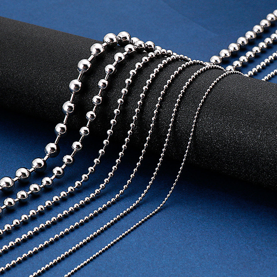 MN1069 – Tiara.com.sg