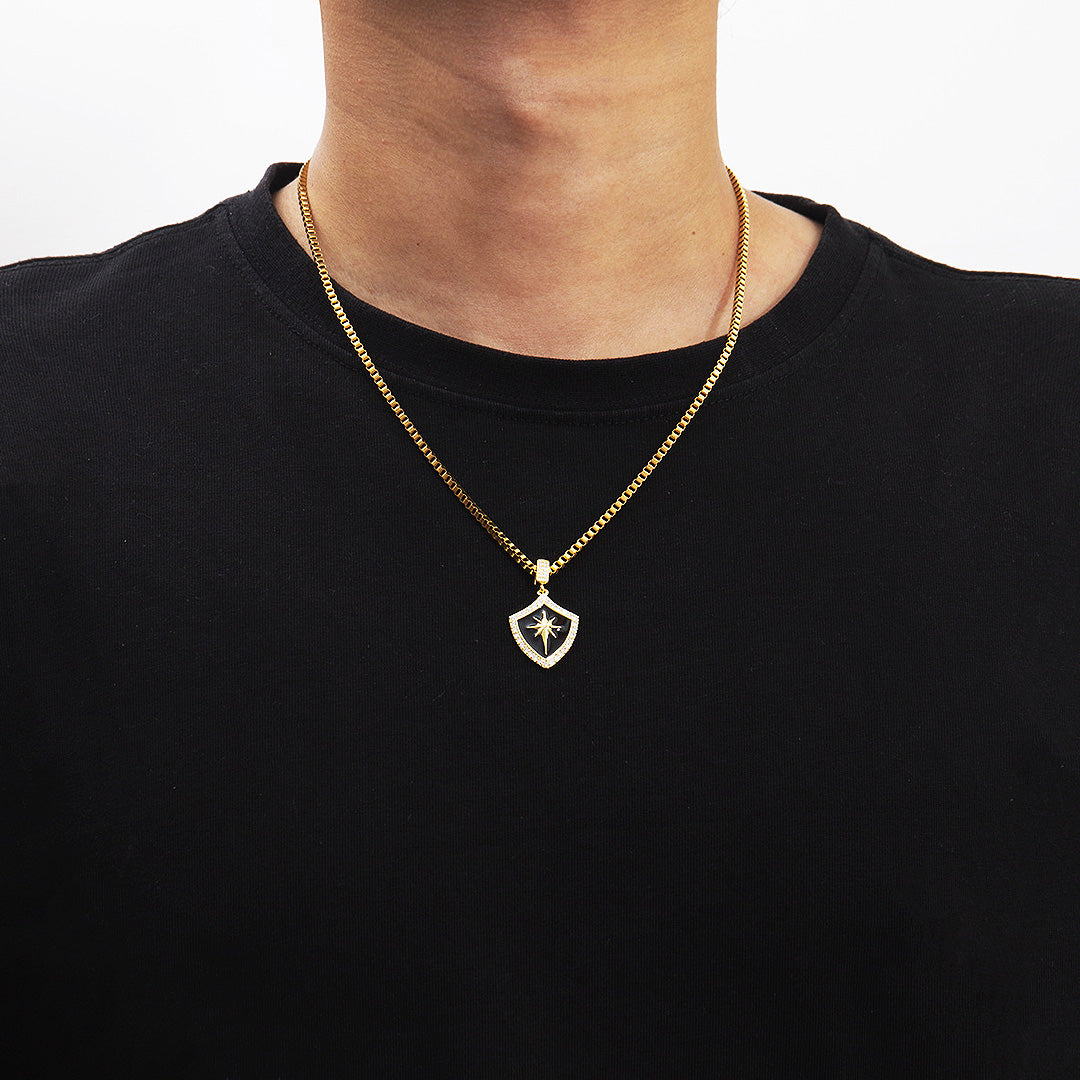 MN1073 – Tiara.com.sg