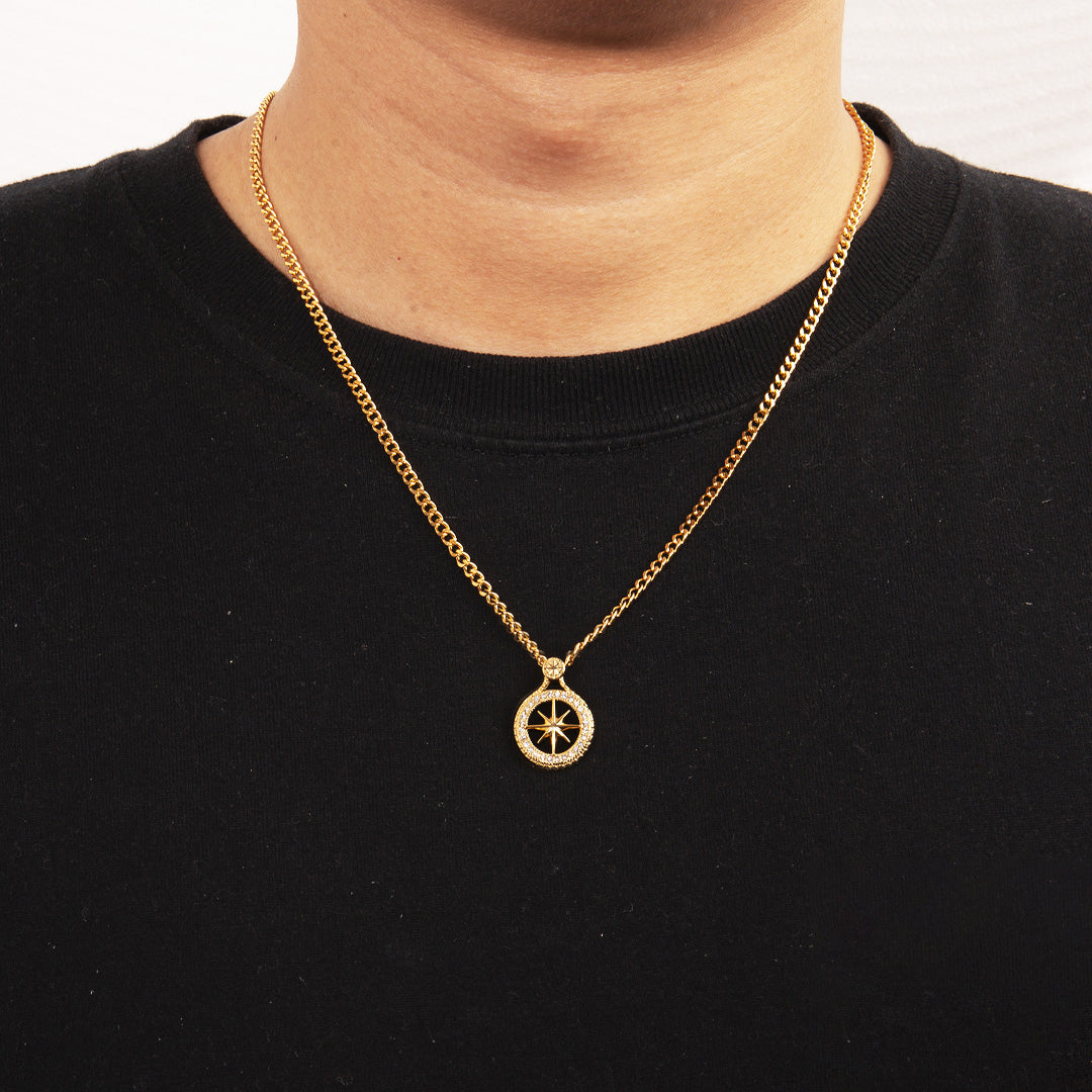 MN1075 – Tiara.com.sg