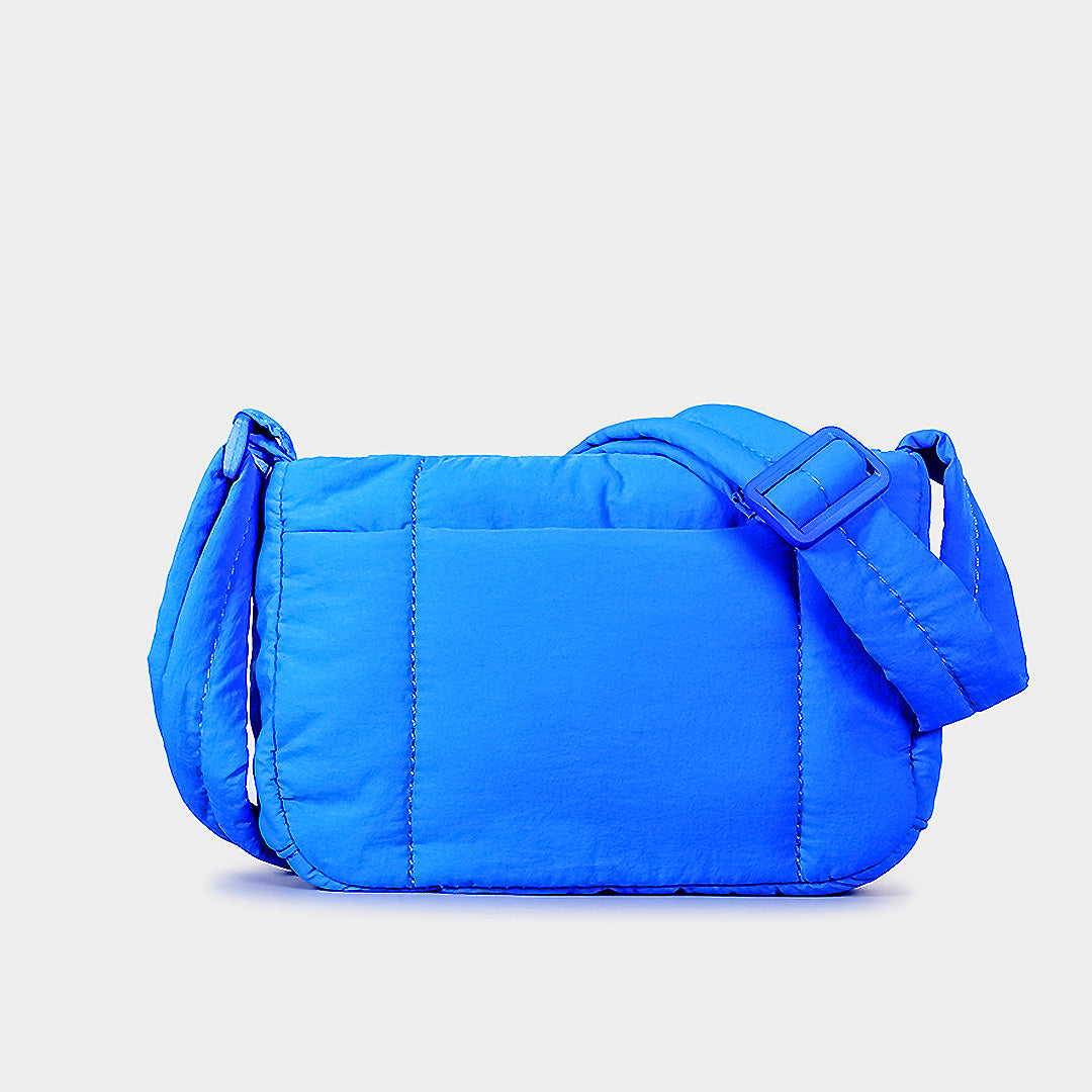 Melon Marsh – Tiara.com.sg