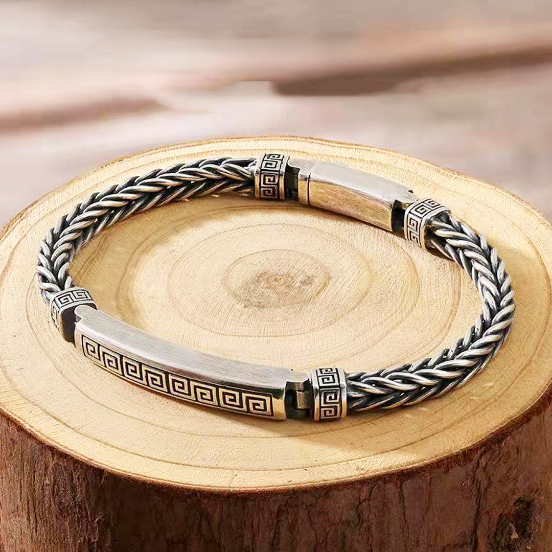 Mythic Chain – Tiara.com.sg