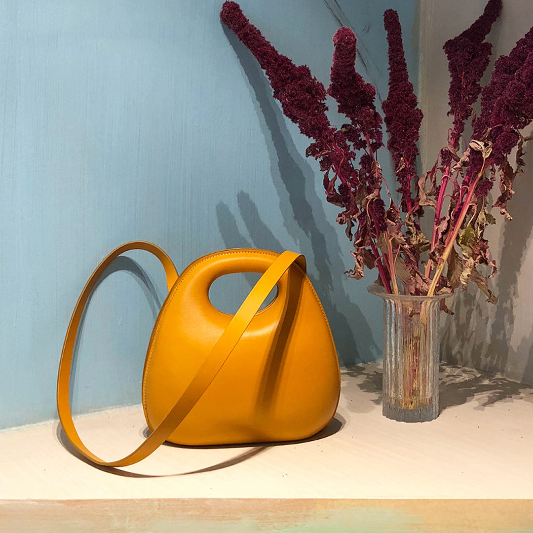 Nova – Tiara.com.sg