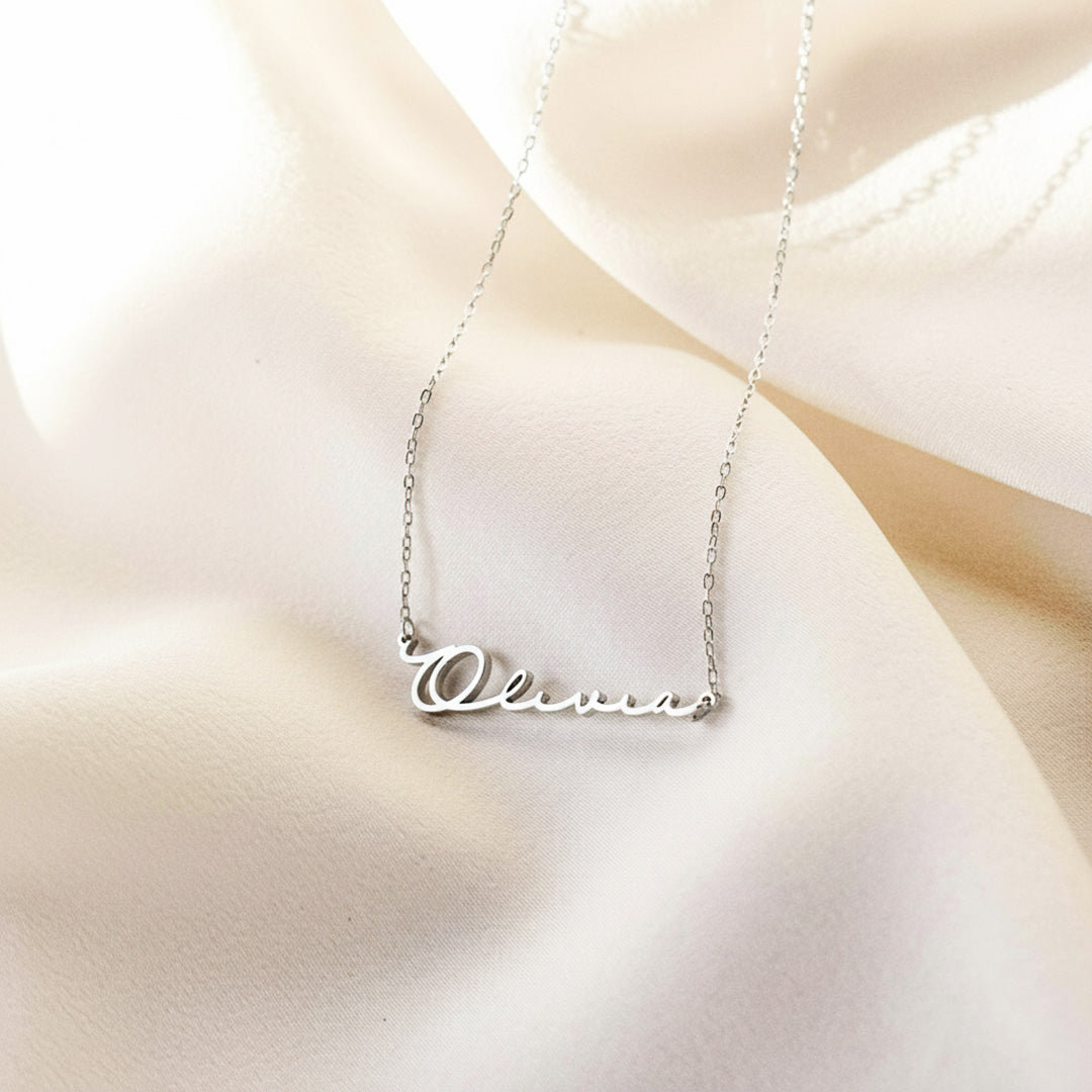 Nova 1004 – Tiara.com.sg