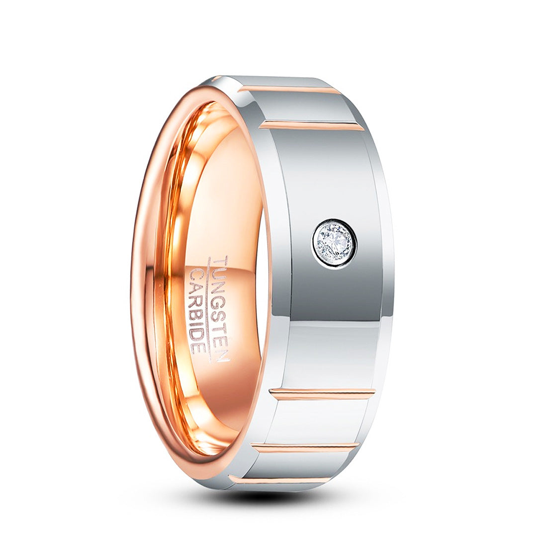 Orvion – Tiara.com.sg