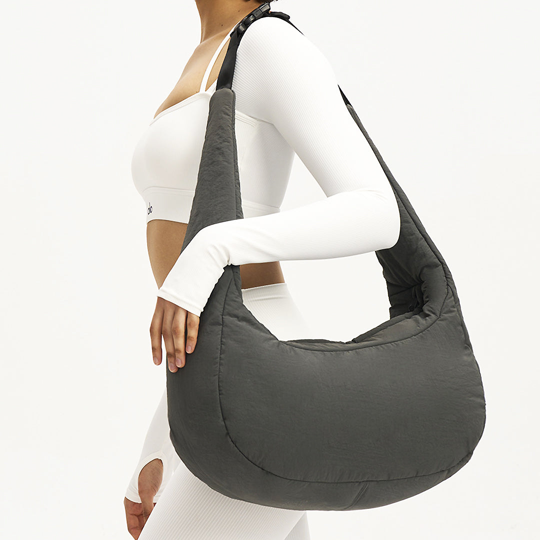 Puff Pebble – Tiara.com.sg