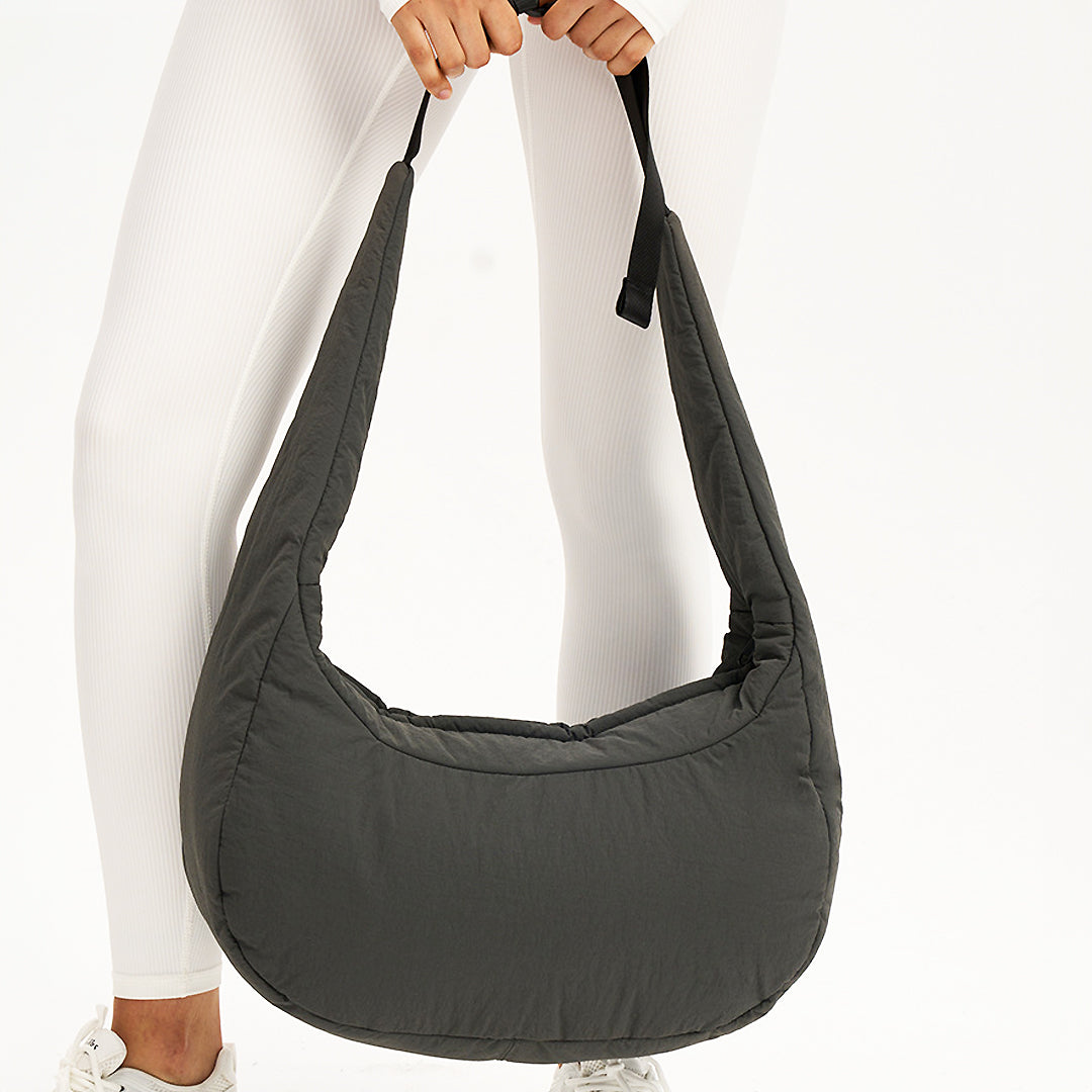 Puff Pebble – Tiara.com.sg