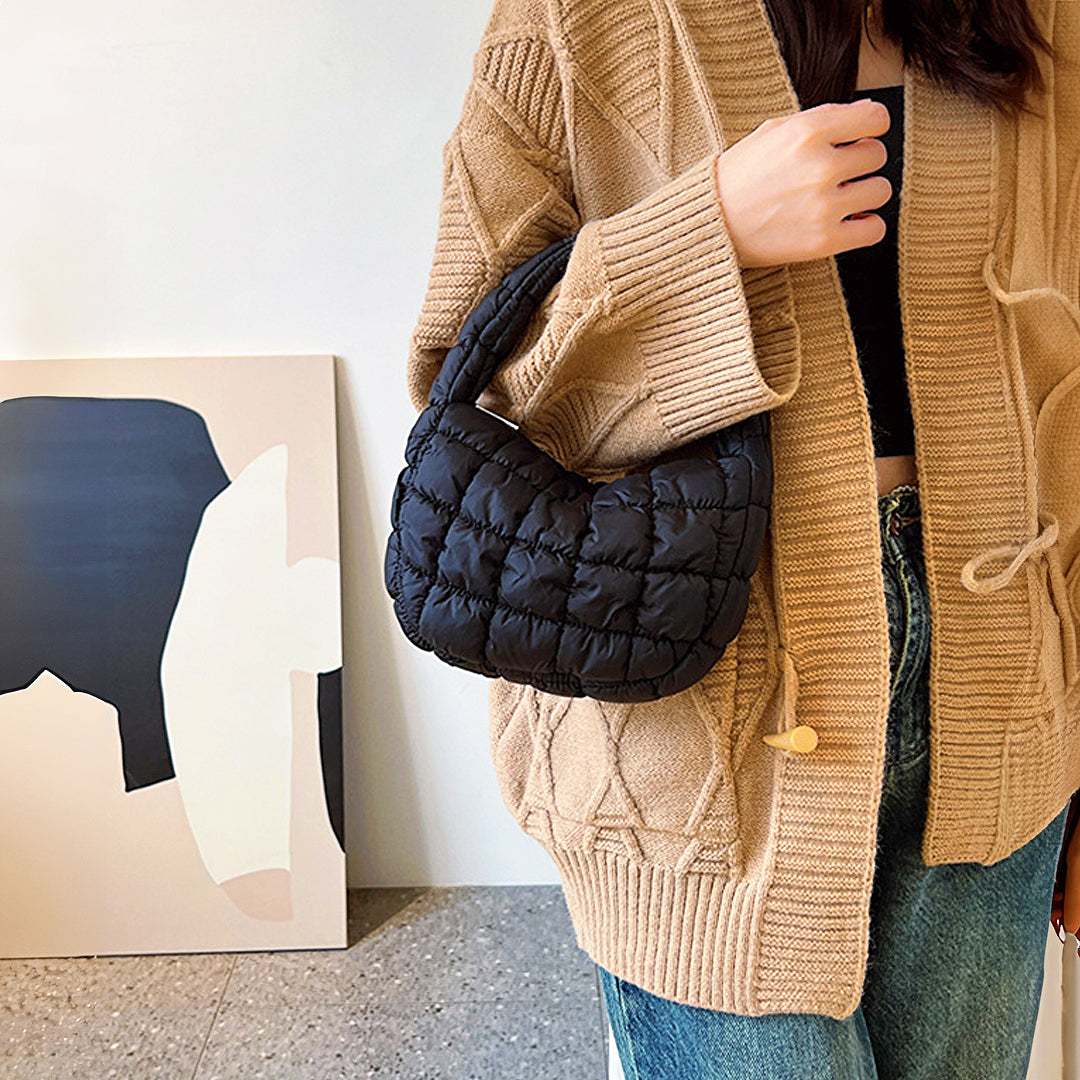 Puffy Pixie – Tiara.com.sg