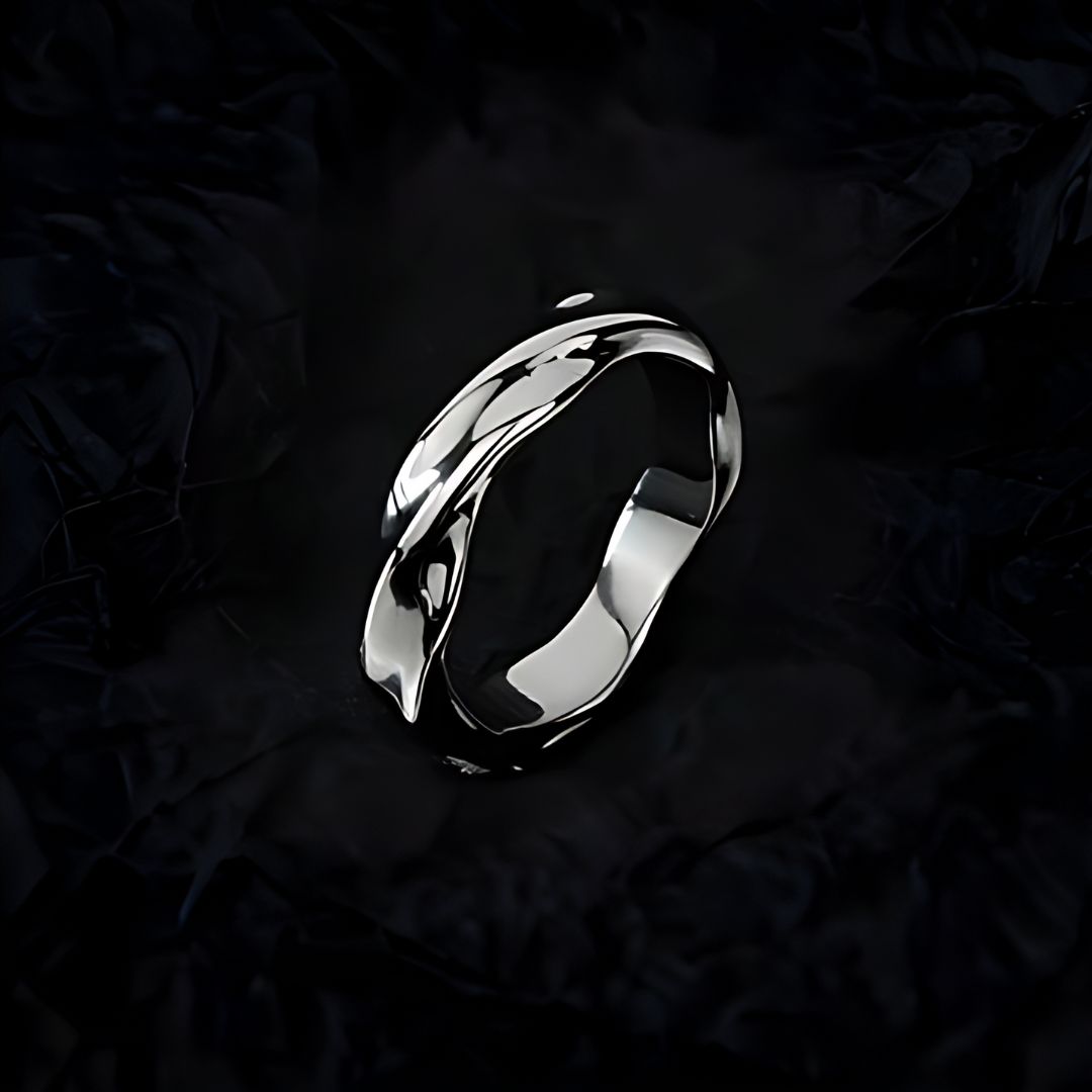 Runescape – Tiara.com.sg