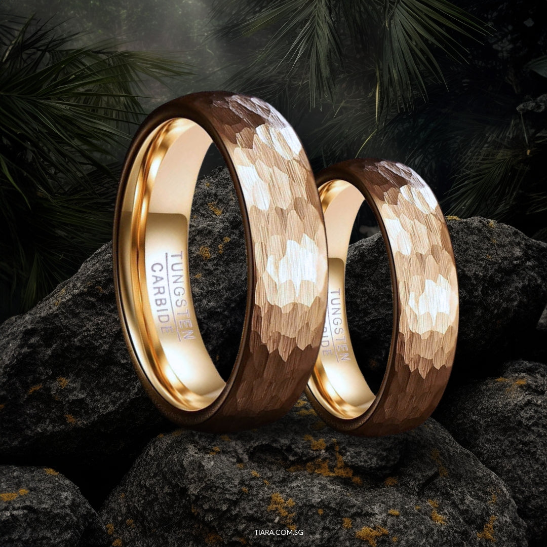 Sincere Heart – Tiara.com.sg