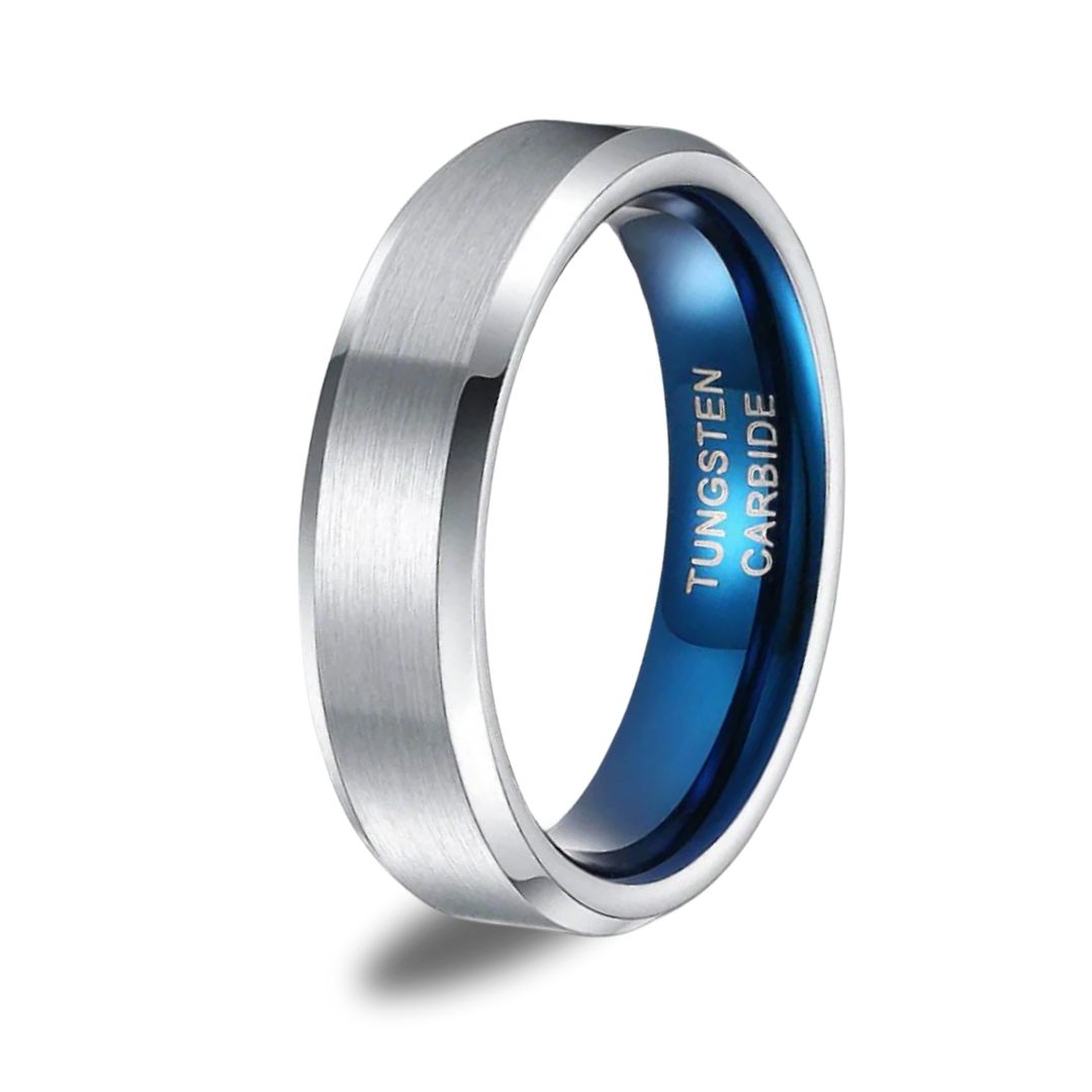 Vault – Tiara.com.sg