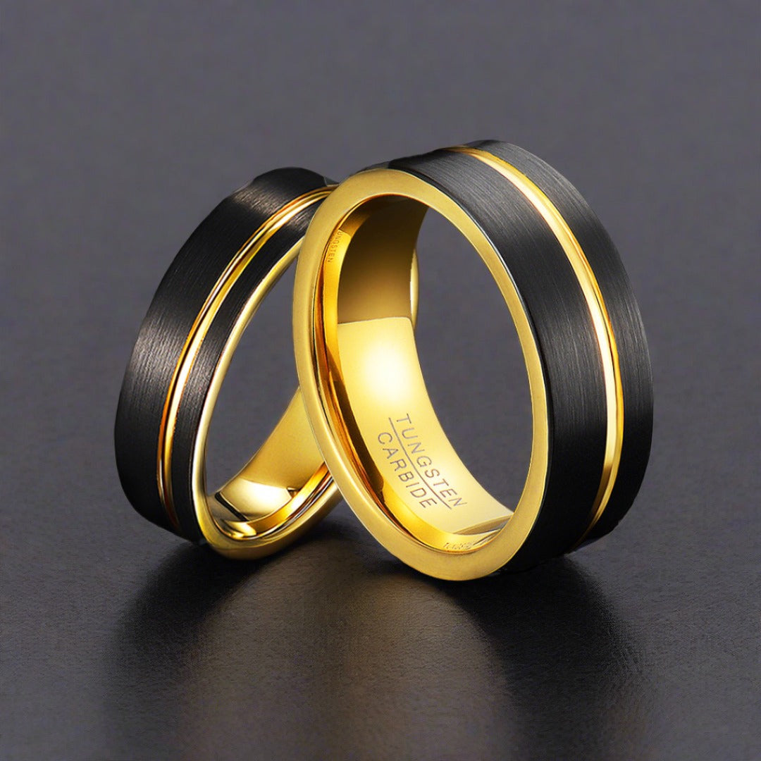 Treasure – Tiara.com.sg