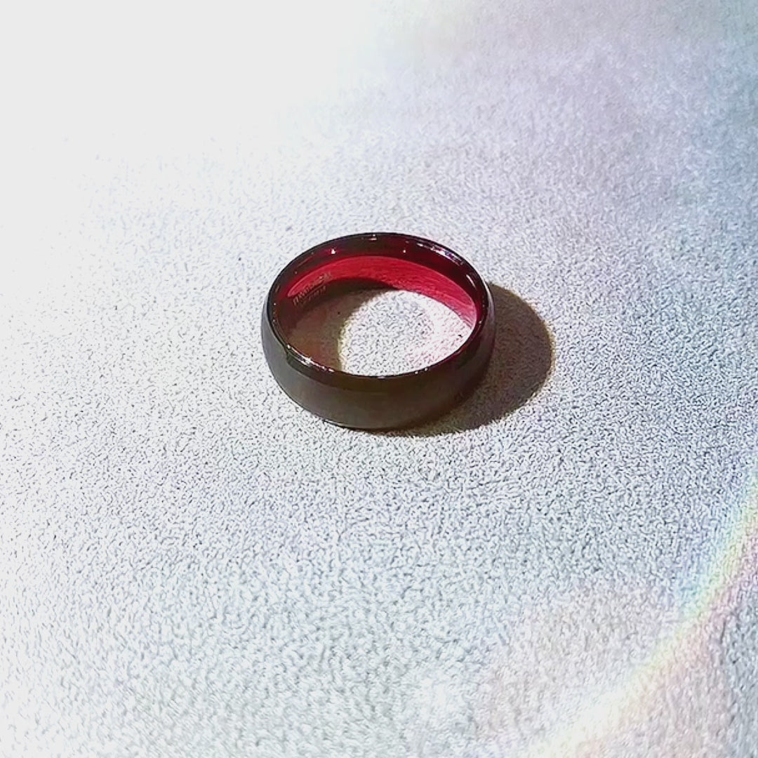 Lava - Clearance Sale – Tiara.com.sg