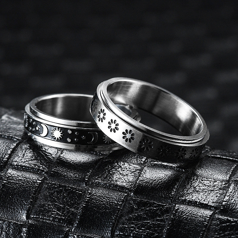 Ardour – Tiara.com.sg