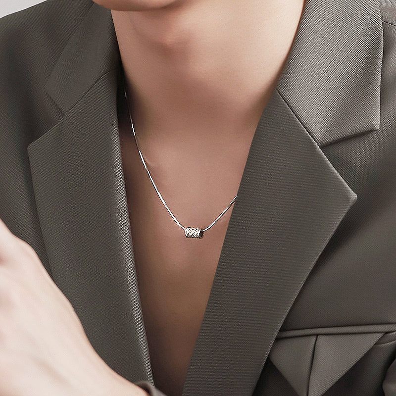 MN1017 – Tiara.com.sg