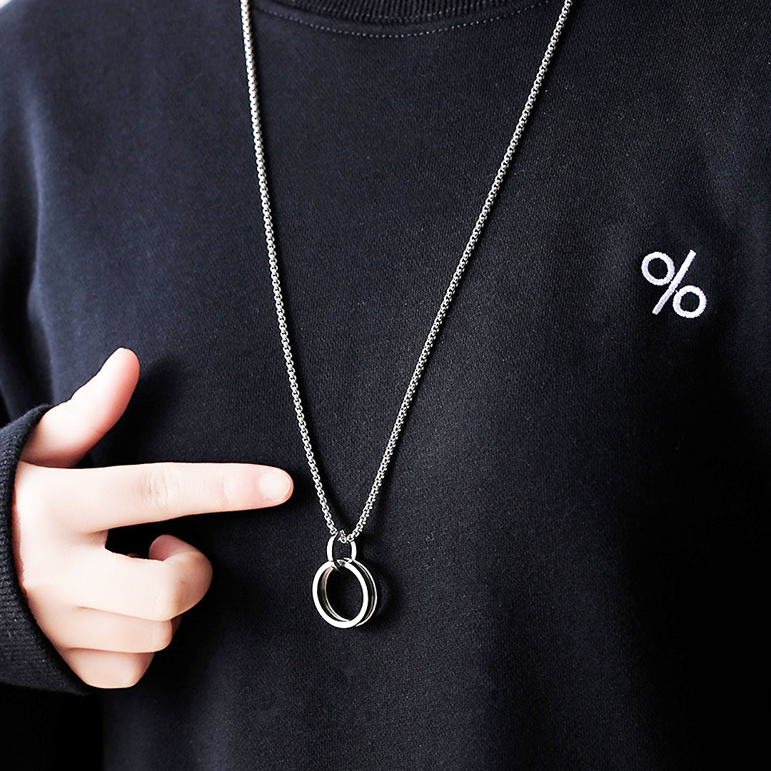 MN1023 – Tiara.com.sg