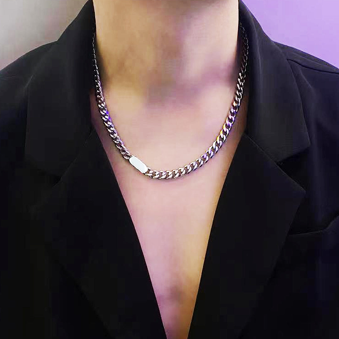 MN1025 – Tiara.com.sg